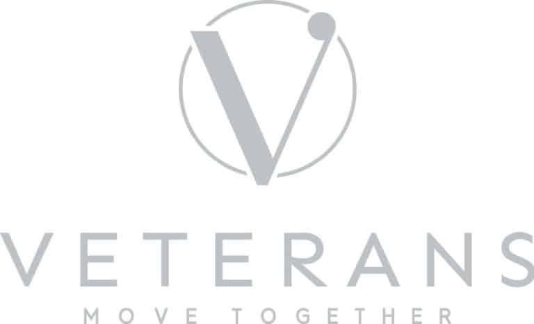 Colorado Springs Veteran Real Estate Agent - Veterans Move Together